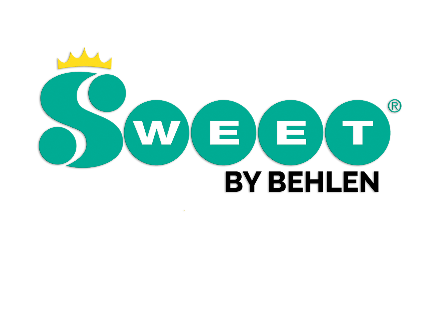 Sweet by Behlen and Behlen Grain Systems Visit BinVista Installation ...